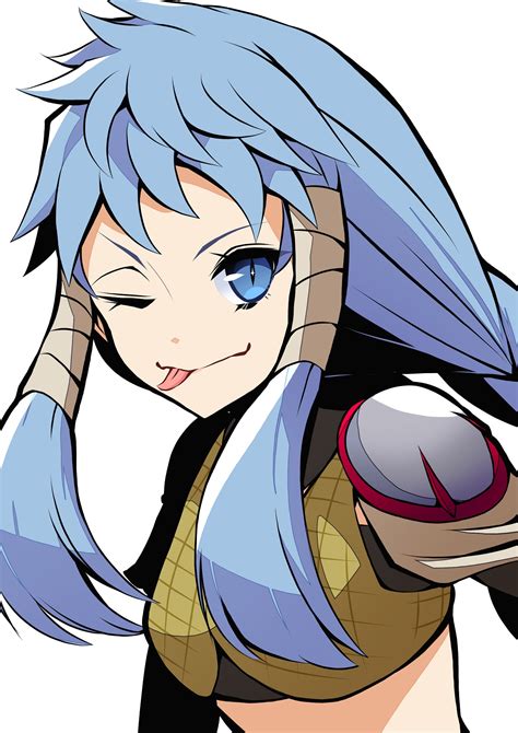 Minervamon Digimon Drawn By Mitosupa Qsiqydfz Nesh W Danbooru