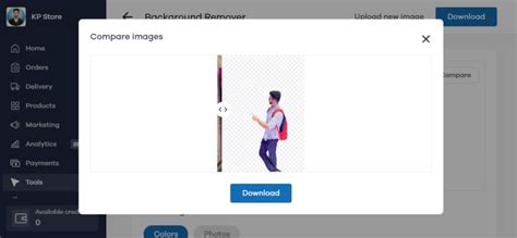 Dukaan App Review 2023 Cheap Shopify Alternative Kripesh Adwani