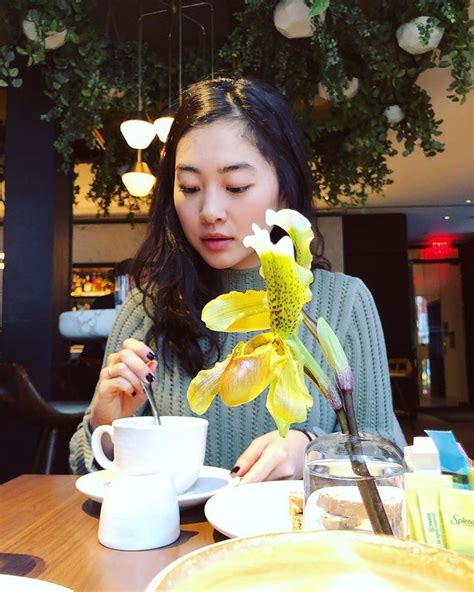 Laura Sohn Wikipediabio Age Net Worth Career Height Nationality