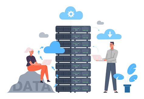 データバックアップとは？5つの方法を紹介！パソコンの大事なデータを守ろう Wps Cloud Pro 法人向けオフィス互換ソフト
