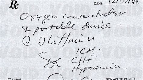 Portable Oxygen Concentrator With Real Time O2 Feedback Up To 9 Hours With 2 Batteries For