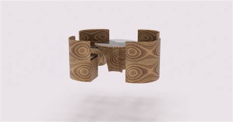 Furniture Design Autodesk Community Gallery Furniture Design Autodesk Community Gallery