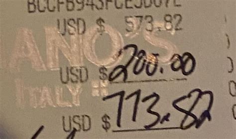 Almost Cried R Serverlife