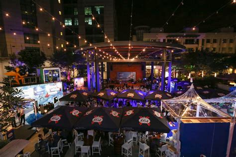Kronenbourg 1664 Blanc Bringing The French Way Of Life To Malaysia ...