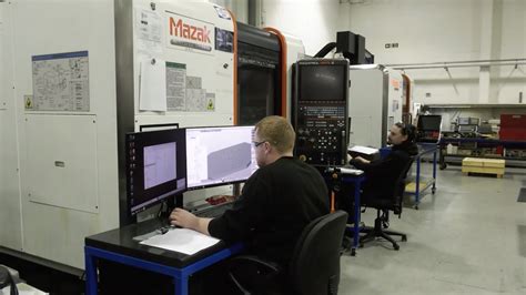 3 Axis Milling Using Hypermill Mtdcnc The Home Of Cnc Milling