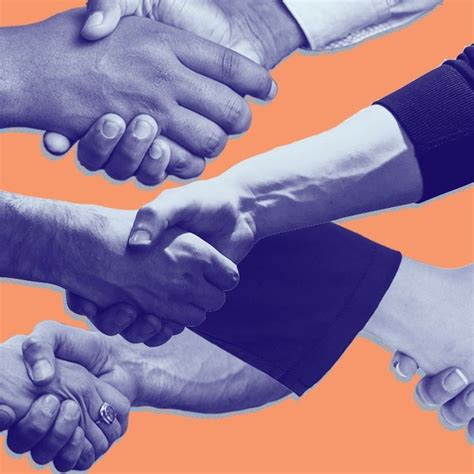 Negocios Estratégicos