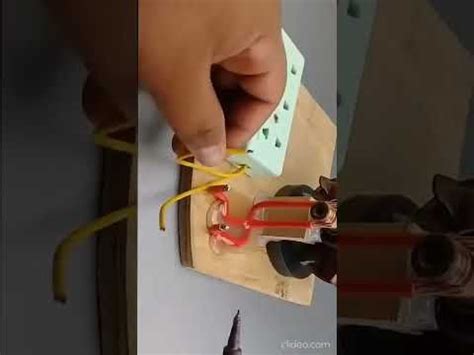 YouTube Electric Board Free Energy Electricity