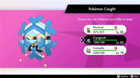 What Are Dynamax Adventure Shiny Rates Pokemon Sword And Shield