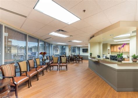 Wellmed Testimonial Andrew General Contractors