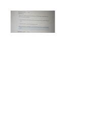 GEOG 1112 L3 Docx Course Hero