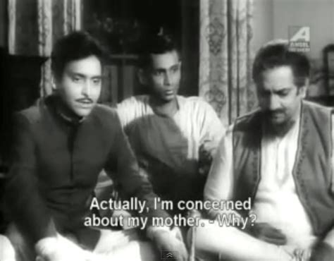 Dialog Filem P Ramlee Dialog Film P Ramlee Pendekar Bujang Lapok 13 New Macu Eran