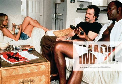 Bridget Fonda Jackie Brown