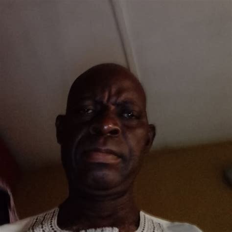 Akintonwa Idowu Akintonwaidowu • Threads Say More