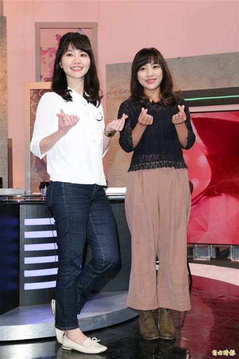白眼女神「被劈腿」受委屈 宅神心疼爆內幕：她是受害者 自由娛樂