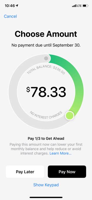 Ios How To Draw Text Along Circular Path Using Swiftui Stack Overflow