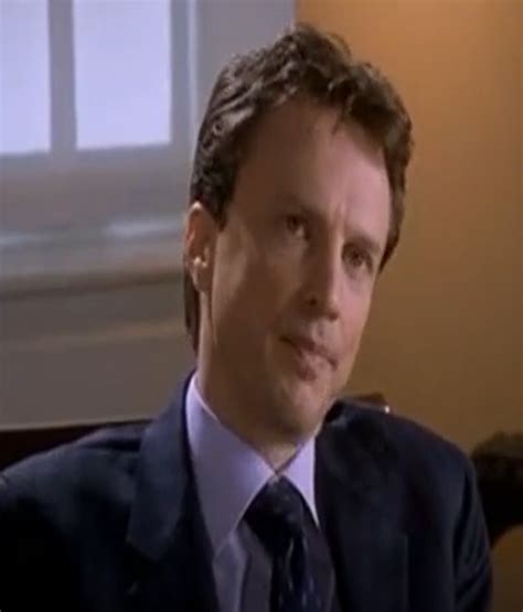 Julian Felspar Midsomer Murders Again Wiki Fandom