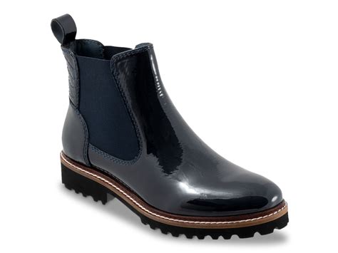 Softwalk Indy Chelsea Boot Free Shipping Dsw
