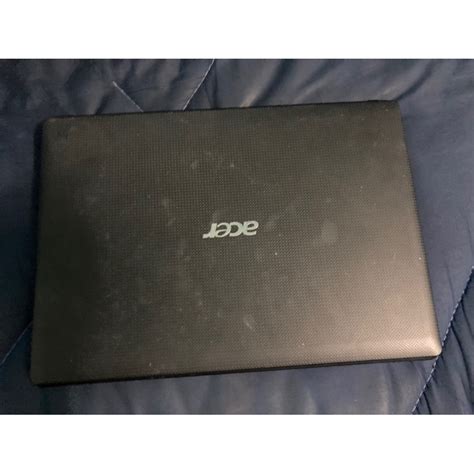 Notebook ขายซาก เป็นอะไหล่ Shopee Thailand
