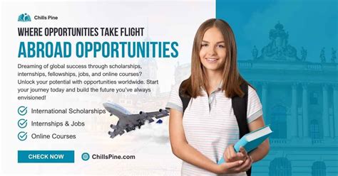cs504 assignment 2 solution spring 2025 download solution