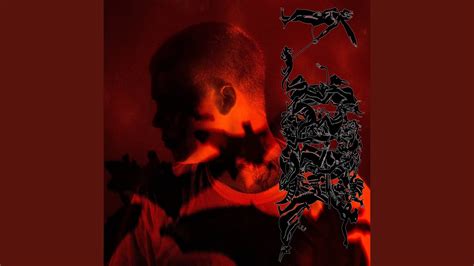Agony Youtube Music