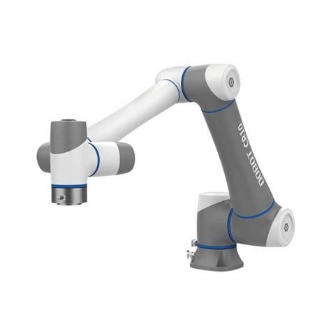 Dobot Cr10 Collaborative Robot