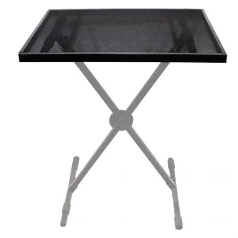 ProX Keyboard Stand Table T KSTU IDJNOW