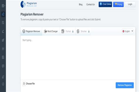 Review Best Way To Remove Copied Content