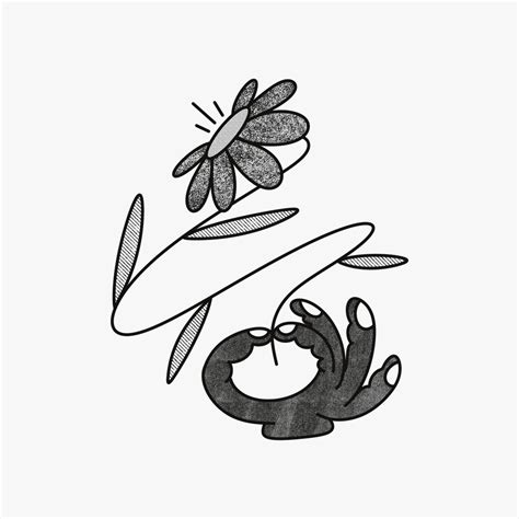 Skribbl On Linkedin Setofplants Illustrations Skribbl