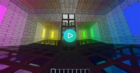 Exploring Impossible Spaces In Hyperblock Album On Imgur