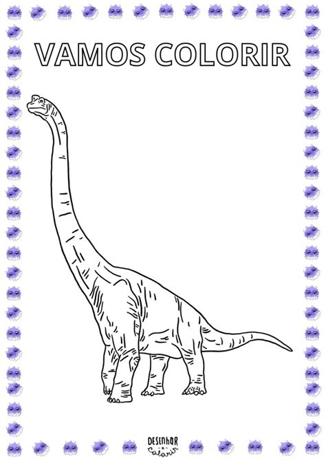 Desenho De Pintinho Amarelinho Para Colorir