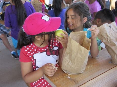 Food Lifeline On Linkedin Food Lifeline Believes That Allowing Hunger