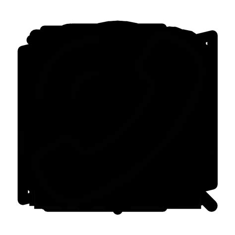 Phone Vector Svg Icon Svg Repo