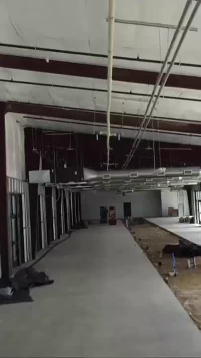 [video] Mackey Services On Linkedin Houston Project