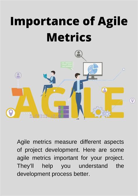 PPT Agile Metrics 1 PowerPoint Presentation Free Download ID 11600638