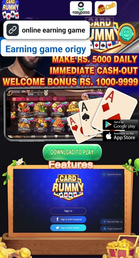 Abdullah Ansari Posted On Linkedin