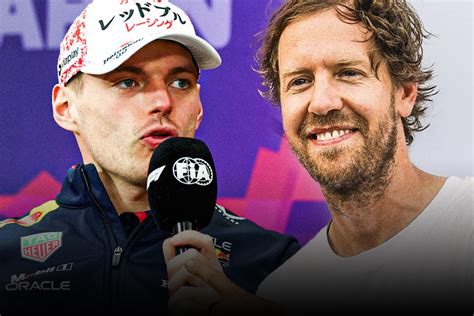 Video Verstappen Duidelijk Over Remproblemen Vettel Sluit Terugkeer