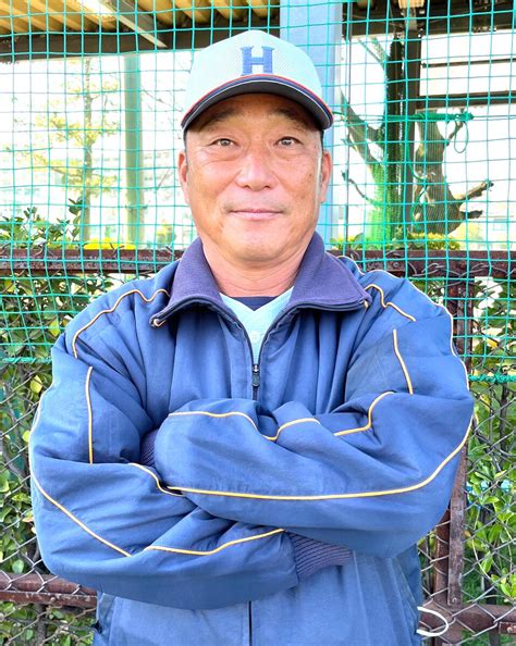 【大学野球】元オリックスの法大・大島公一監督、リーグ戦未登板の左腕をキーマンに指名「篠木や吉鶴のライバルに」 スポーツ報知