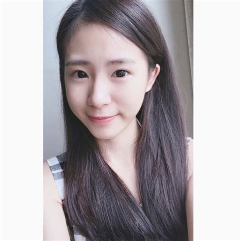 正妹 甜美清新 看板Beauty PTT網頁版