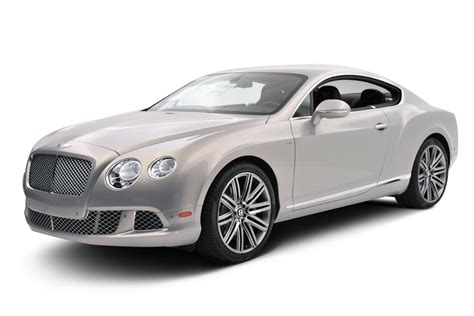 Rolls Royce Phantom Price In Uae Images Specs And Features