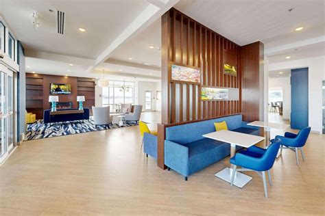 Comfort Inn And Suites At Sanford Sports Complex Sioux Falls Updated