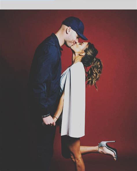 Jana Kramer Episode 4 Is Up Let S Talk About Sex