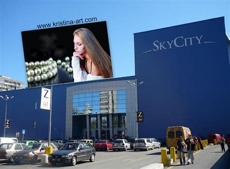 39 отзива за Кристина Арт ООД Магазин в Сливница София