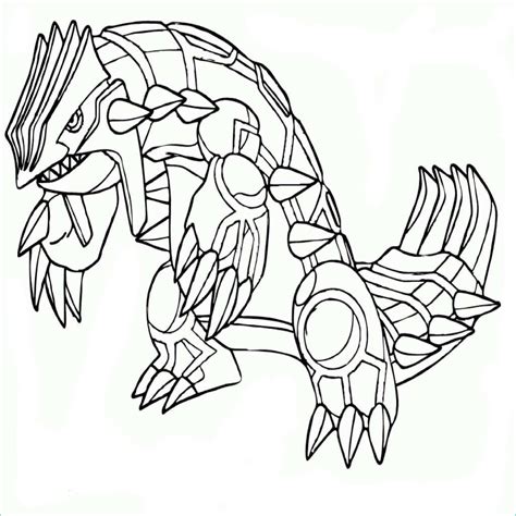 Dessin Pokemon Soleil Et Lune à Imprimer Bestof Photographie 12 Aimable
