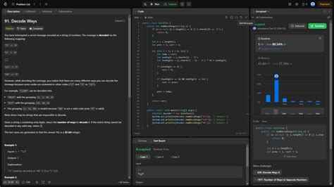 sourabh srivastava on linkedin 100daysofcode leetcode
