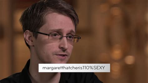316 Best Edward Snowden Images On Pholder Quotes Porn Snowden And Superstonk
