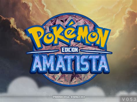 EricLostie On Twitter Agotado Tras Una Semana De Fracasos No Temas