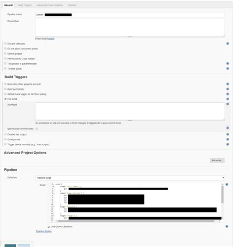 Continuous Delivery With Vsts And Jenkins Devops Devsecops Sre