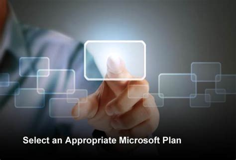 Eight Steps To Connect Office 365 SharePoint Online With External Data
