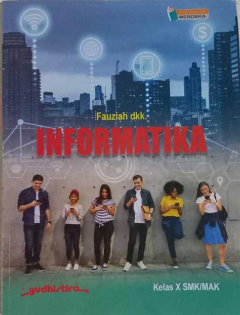 Siplah Telkom Belanja Keperluan Sekolah Online Makin Mudah