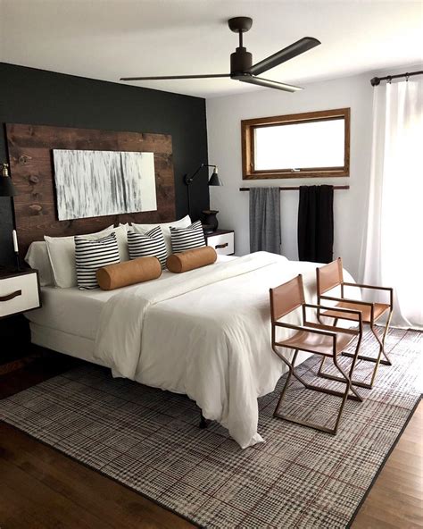 Glen Plaid 8x10 Area Rug Styling Tips From Katechipinski